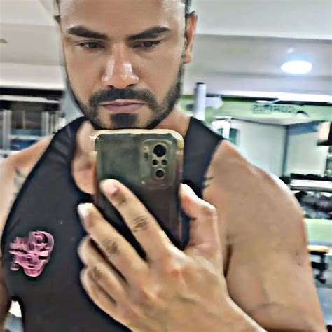 Daniel Ribeiro Danielribeiro92 • Threads Say More