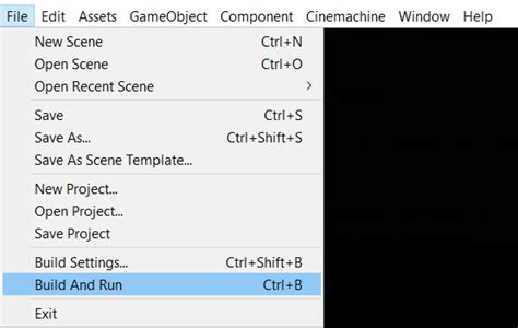 C Проблема с редактором Unity Приложение не отвечает на клики Stack Overflow на русском