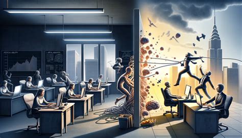 Online Course Lifetime Wellness 101 Ceu Certificate