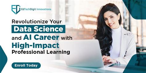 Edtechdigit Innovations On Linkedin Professional Learning