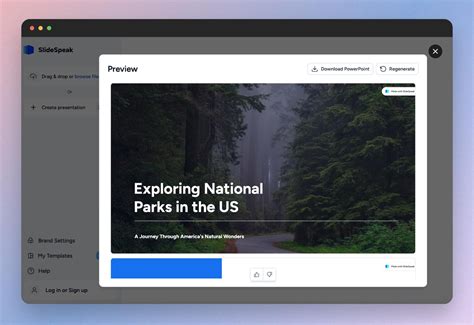 The Best Chatgpt Plugins For Students Slidespeak