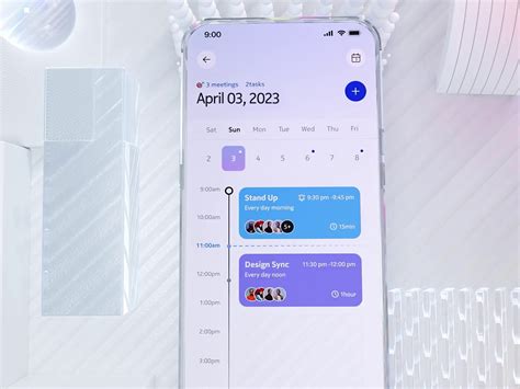 gpt task management ai app meeting calendar scheduler by musemind