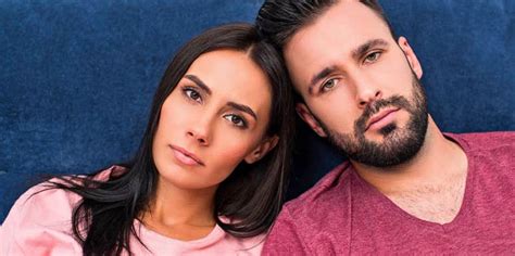 3 Tough Truths You Must Face Before Couples Therapy Lisa Kift Yourtango