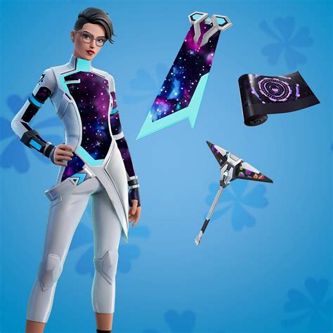 Verity Fortnite Wallpapers Wallpaper Cave