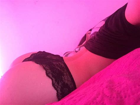 Jane On Twitter Happy Wednesday Https T Co FKpnSoOlT Twitter