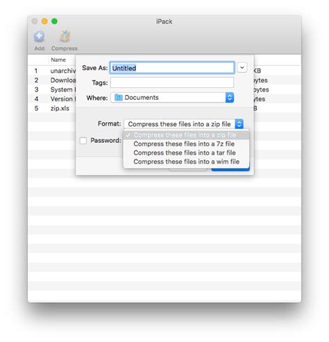 Top Best Encryption Software For Mac
