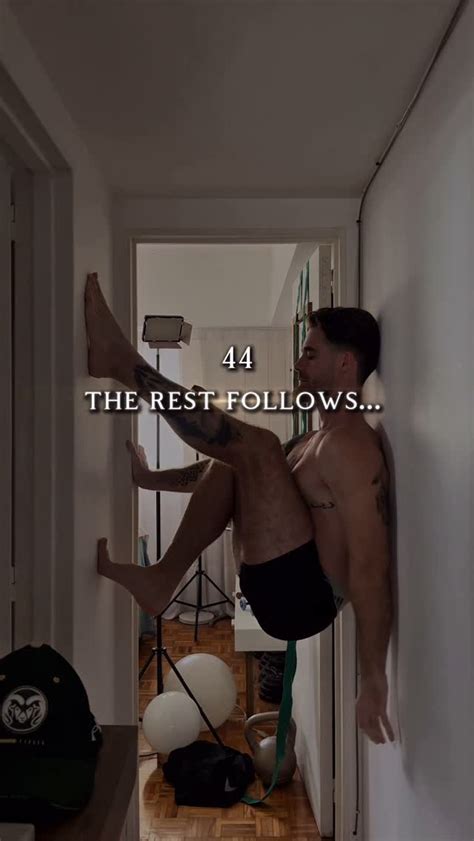 Farid Pateev Farid Fitness Pro • Instagram Photos And Videos