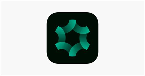 ai Chatbot Ai Assistant App On The App Store ai Chatbot Ai Assistant App On The App Store