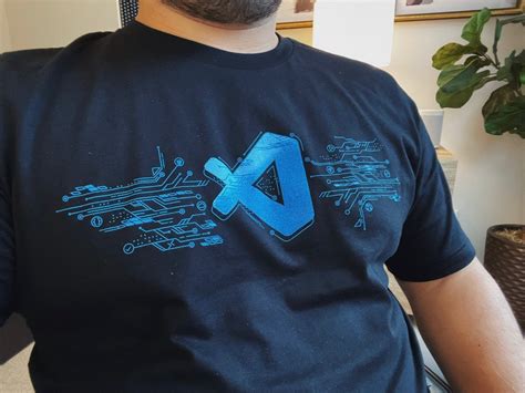 Best R Vscode Images On Pholder I Am Fixing VS Code Search