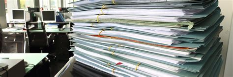 Make It Infrastructure Documentation A Regular Task Techtarget