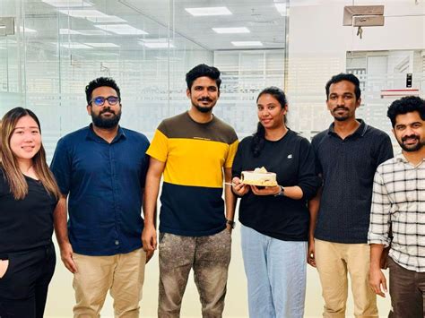 Navdeep Kaur On Linkedin Dear Jauhar Thank You Very Much For The