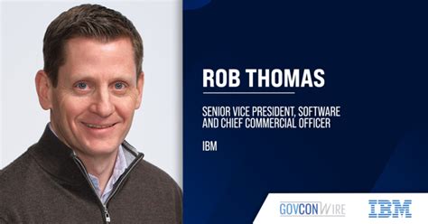 IBM Closes HashiCorp Acquisition