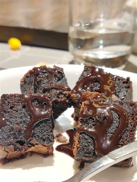 Barbeque Nation Siliguri Price List At Adam Goudeau Blog