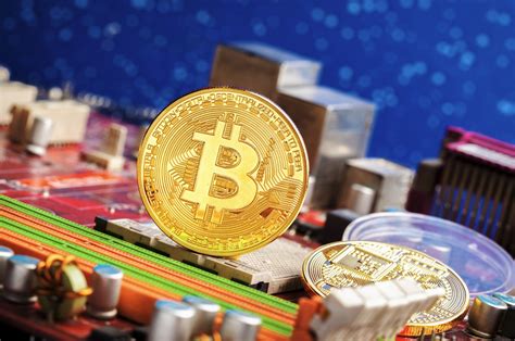 bitcoin mining difficulty reaches all time high up 3 5
