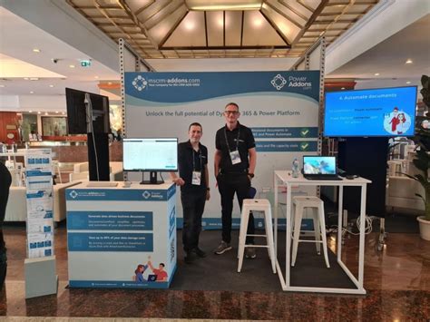 mscrm on linkedin dynamicsminds dynamics365 powerplatform