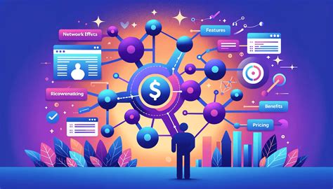 Sparkloop Review Best Way To Grow Your Newsletter