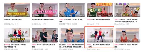 Python实现词云舞 Csdn博客