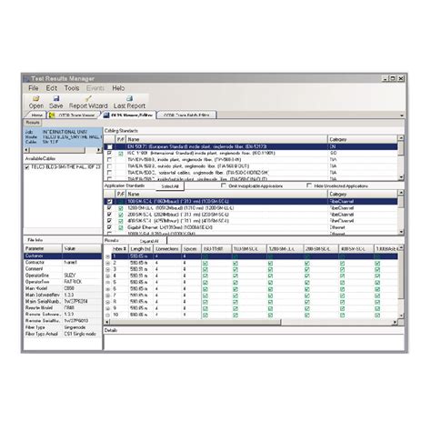 Otdr Sor File Viewer Free Download Lasopacellphone