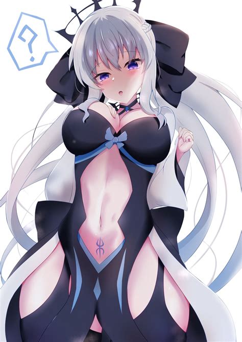 Wondering Why Youre On The Floor Rcultofmorganlefay