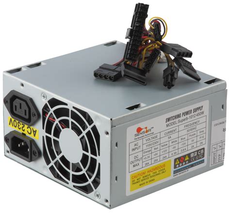 Whats Inside Your Computer Cabinet Cpu Box Science Abc