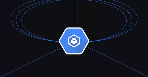 Cluster Autoscaler Helm Chart How To Improve Your EKS Cluster Cast AI