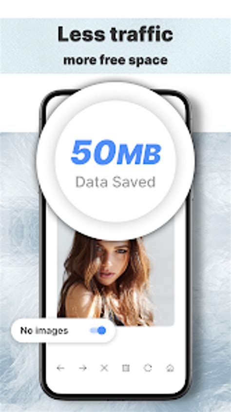 Android 용 X Browser 다운로드 Android 용 X Browser 다운로드