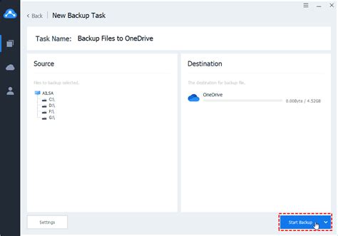 How To Backup Photos To OneDrive On Windows PC With Ways