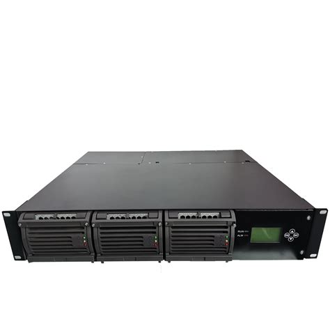 modular switch mode rectifiers direct current inverter rectifier unit