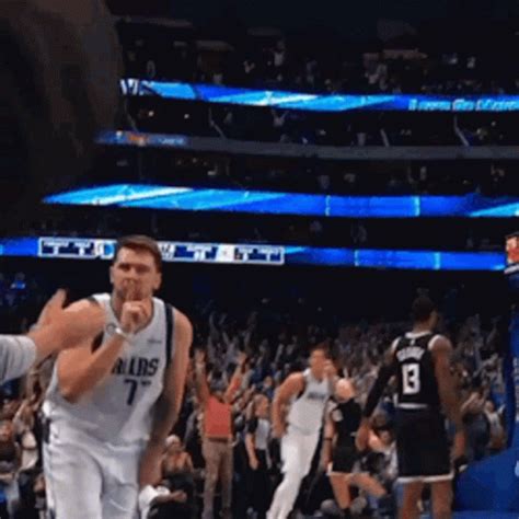 Dallas Mavericks Luka Doncic  Dallas Mavericks Luka Doncic Mavs