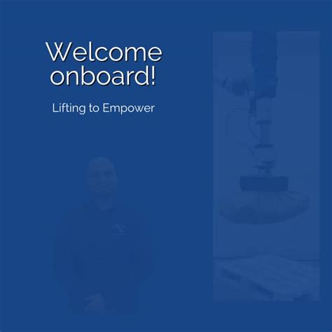 Cobot Lift On Linkedin Cobot Automation Manufacturing Palletizing Ergonomy Collaborative