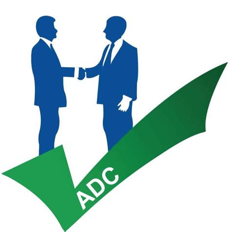 Key Differences Between Commercial Document Attestation And Personal Document Attestation News