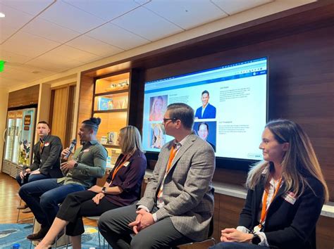 Mina Tsankova On Linkedin Careerdevelopment Networking Jobsearch Careerintech