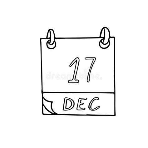 Sex Workers Stock Illustrations 58 Sex Workers Stock Illustrations