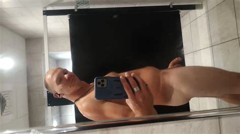 First Folder Nude Pics XHamster