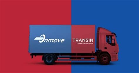 onmove acquires transin logistics to create truck aggregation platform maritime gateway