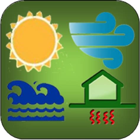 Ecolink Smart Home Gsm Controller By Ekon Manufacturing And Trading