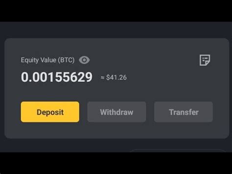 Superex Exchange 41 Free For All Free Crypto Airdrop Today Free