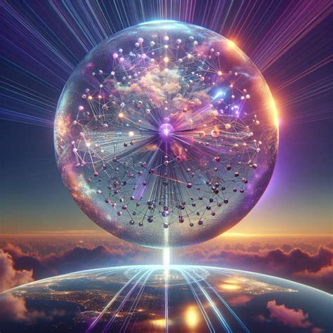 Vector Databases Ai Essential Guide For Ai Data Storage S