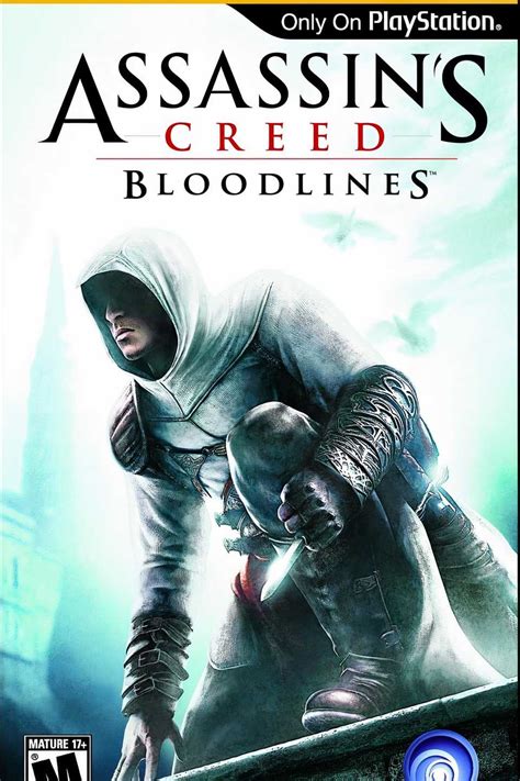 Longest Assassins Creed Games
