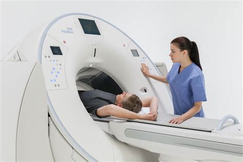 Aquilion One Genesis Edition Computed Tomography Ct Scanner