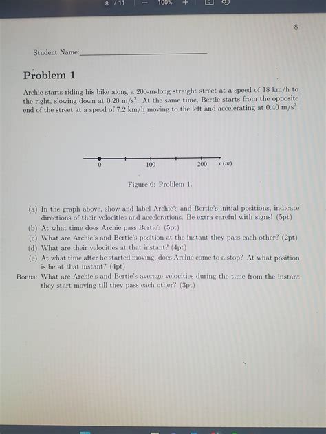 [physics] R Homeworkhelp