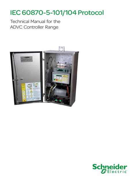 advc iec60870 5 101 advc protocol manual iec 101 104 r14 web pdf