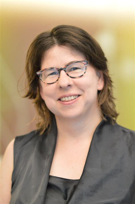 Michal Meyer Science History Institute