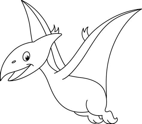 Pterodactyl Printable Template Free Printable Papercraft Templates