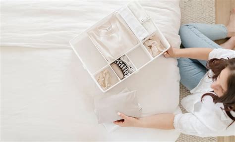 50 things you can declutter right now