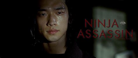 Rain Ninja Assassin Wallpapers Wallpaper Cave Rain Ninja Assassin Wallpapers Wallpaper Cave