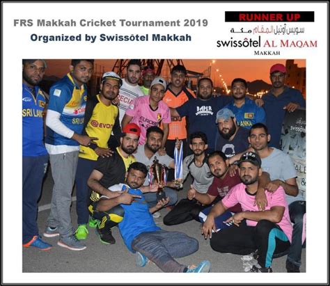 Muhammad Usman Abbasi Posted On Linkedin