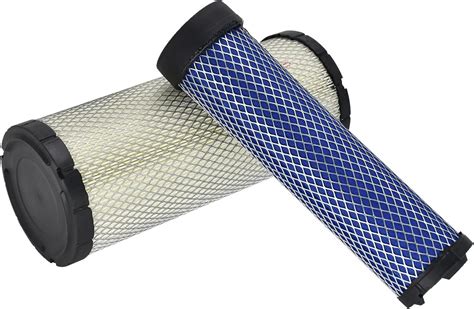Kit De Filtro De Aire Para Donaldson P822768 P822769 R1401 42270 R1401