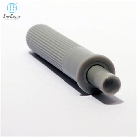 Plastic Support Rod Buffer Plastic Damper Plastic Damper And Plastic