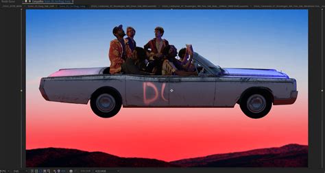 Aces Display Problems Adobe Community 13739445
